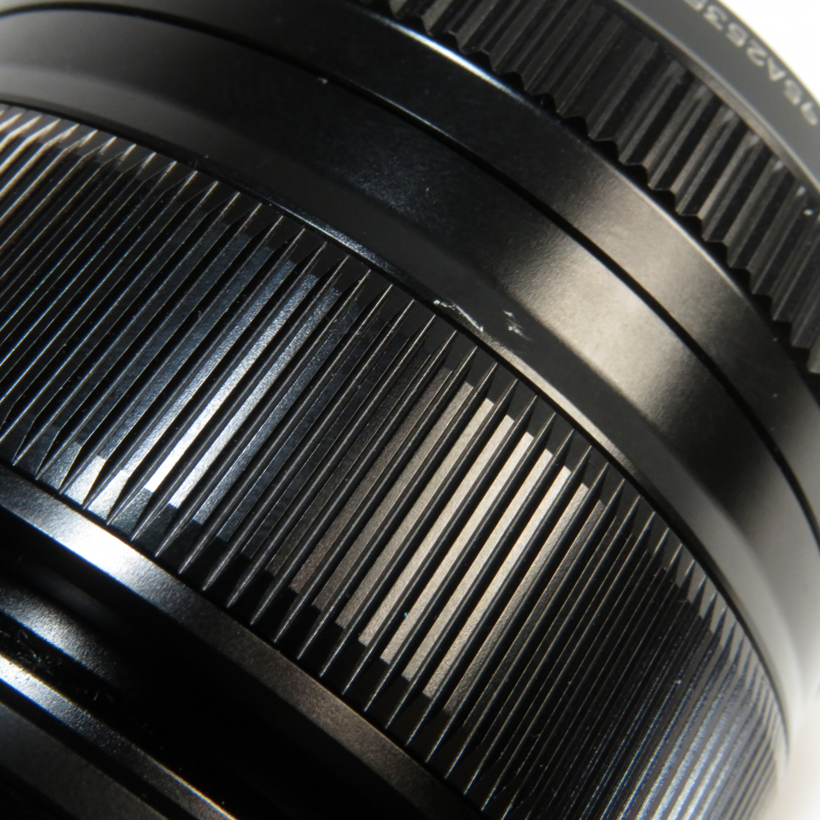 カテゴリ一覧:富士フイルム FUJIFILM FUJINON XF 35mm F1.4 R 11955400 中古品